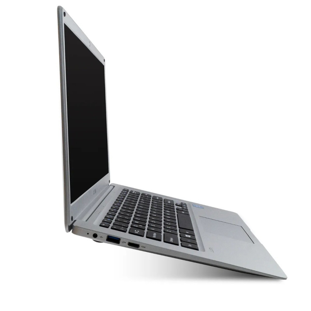 COIN LUMIR5 • AMD® Ryzen5 7430U - 6Nucleos (Reales) - SSD 512GB | RAM ...