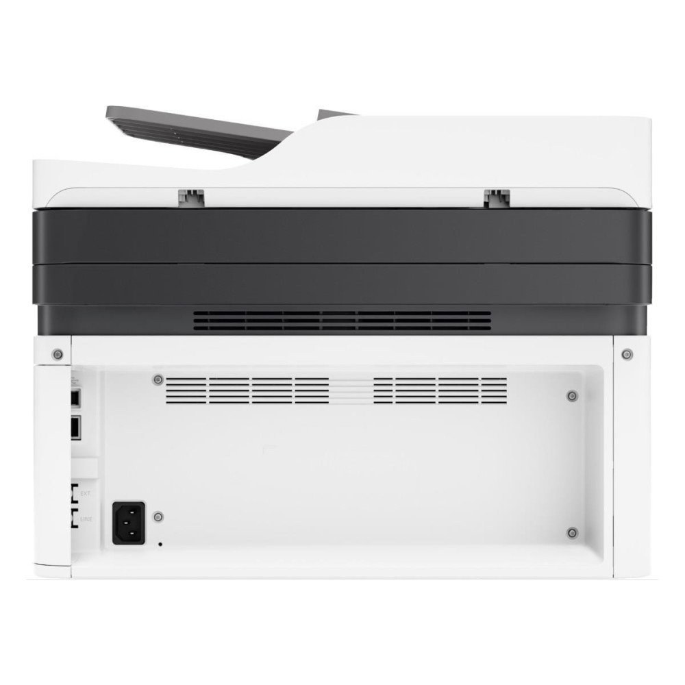 HP 137 FNW • LASER NEGRO Multifuncional, WIFI, OFICIO ADF, AMPLIACION ...